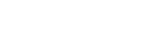 New Hartford Library